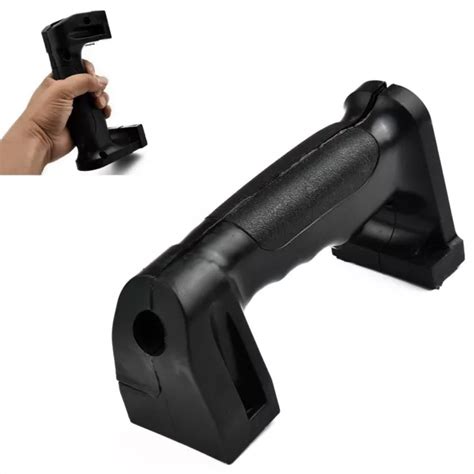 POIGNÉE DE MARTEAU électrique pratique le plus récent accessoire de rechange EUR PicClick FR