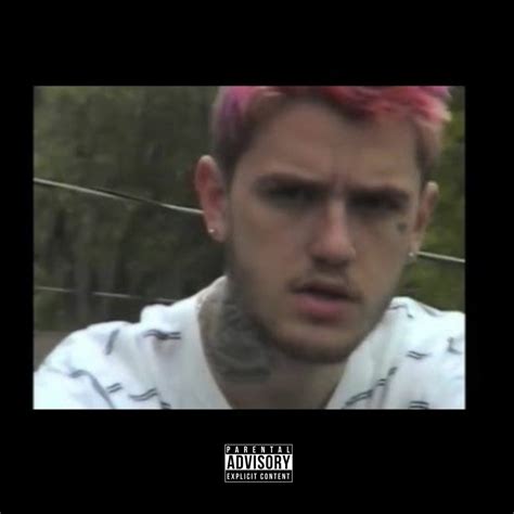 Stream Lil Peep Gym Class Pt 2 Prod Beamerboii By Purzs Listen