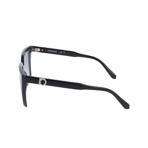 Sunglasses Ferragamo Sf2058se Mia Burton
