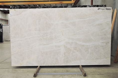 Taj Mahal Quartzite 30mm Honed Project Stone