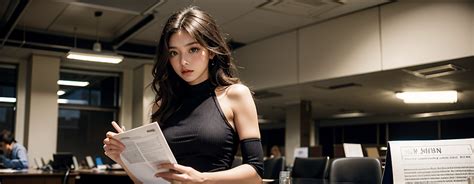 템플릿 콜백 패턴