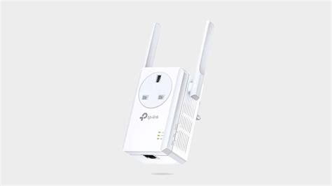 The Best Wifi Range Extenders Pc Gamer