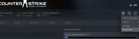 How To Install And Play Counter Strike Global Offensive On Linux Linuxfordevices