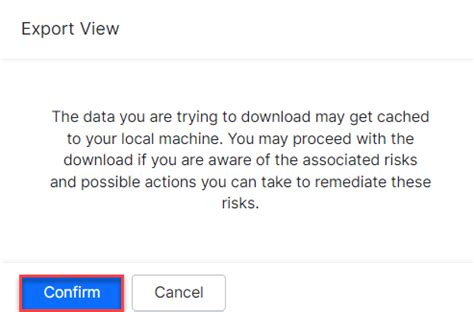 Table View Kore Ai Docs