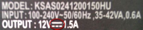 Voltage What Could Happen If I Plug Into My Arduino An Ac Adapter