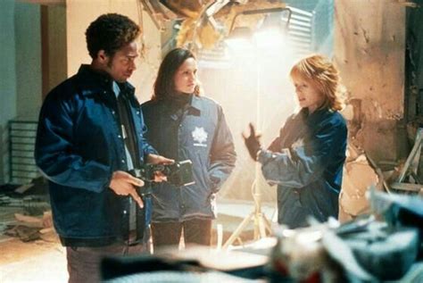 Pin On Csi