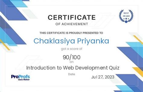 Priyanka Chaklasiya On Linkedin Webdevelopment Webdesign