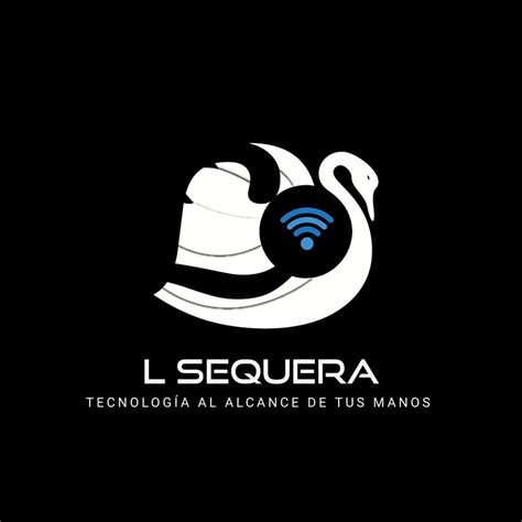 Ls Sequera Tecnología Al Alcance De Tus Manos Huejutla De Reyes