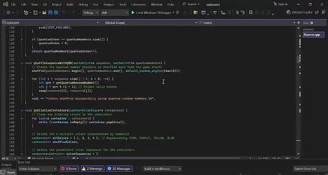 Soha Haider On Linkedin Gamedevelopment Dsa Cybersecurity C