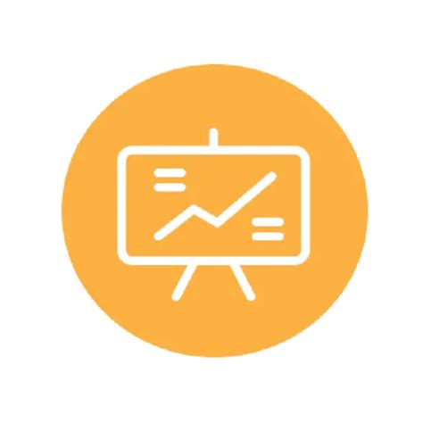 Trurapi® Insulin Aspart 100 Unitsml Gb Only