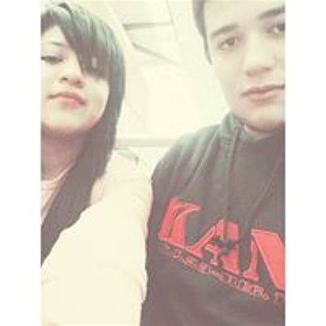 Stream Infested Terran 1 Music Listen To Songs Albums Playlists For