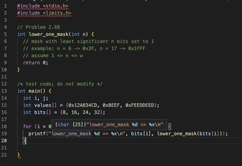 Solved Write Code For A Function With The Following