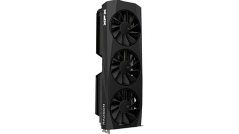 Xfx Quicksilver 16gb Radeon Rx 9070 Xt Grafičke Kartice Dijelovi