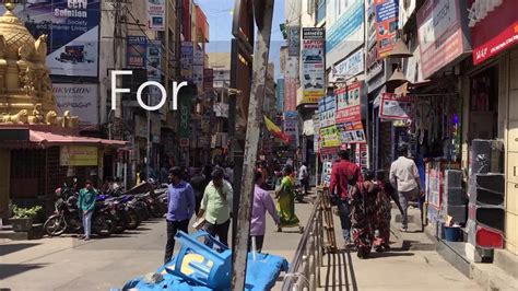 Dimple Patel Posted On Linkedin