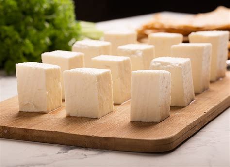 Discover 5 Significant Health Benefits Of Paneer