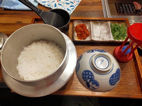 2023年4月20日 おやじの節酒、ランニング、1日1食生活