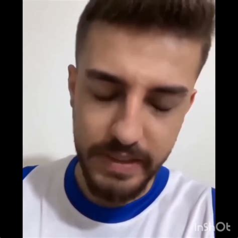 بدون متن 🖤 ادیداس ادیداس پیمانادیداس Abraham ویدا Adidas Vida