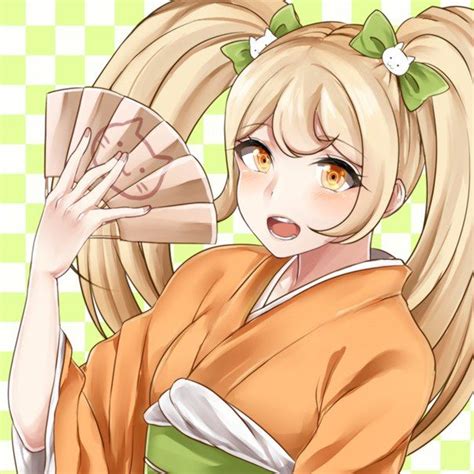 384 Best Images About Dangan Ronpa On Pinterest High Schools Dark