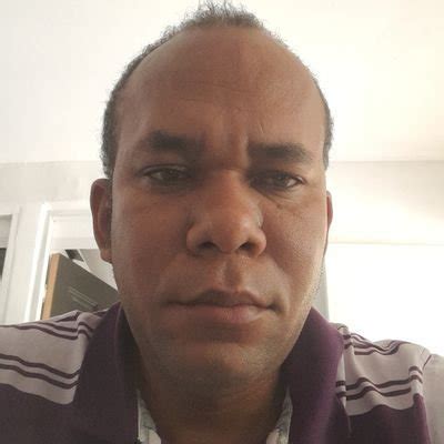 Luis Manuel Hernandez Doria Luismanuel Twitter
