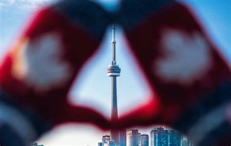 Understanding Immigrant Retention Trends Immigcanada