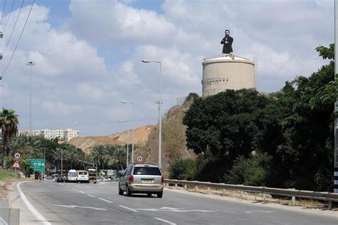 בכמה נמכרה דירת 5 חדרים בשכונה הכי מבוקשת בהרצליה