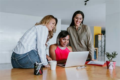 Functionality With Moodle Customize Your Moodle Lms