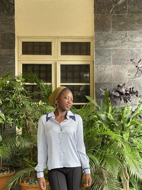 Adedayo Safurat On Linkedin Last Week Was Intense As I Joined The