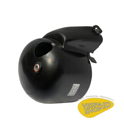 Jual Tutup Cover Mesin Blok Boring Vespa Excel Ecxlusive PX Super