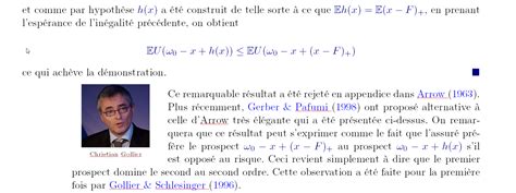 Environments Parpic Problem Indentation Tex Latex Stack Exchange