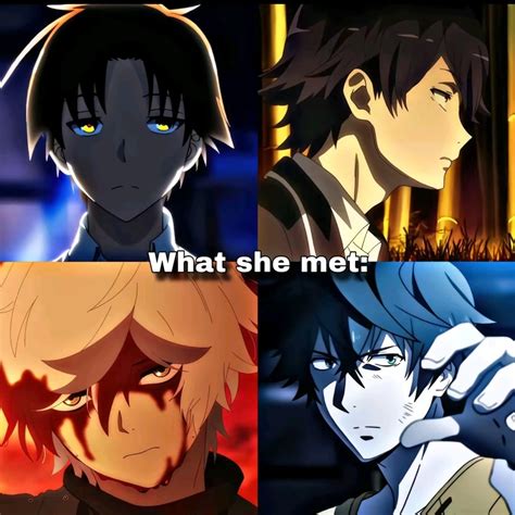 The Anisekai Classroomoftheelite Hellsparadise Oregairu