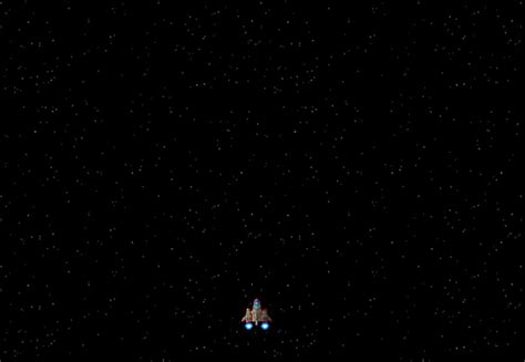 Unity3d Gamedev Aprendaunity Spaceinvaders Valdemir P B Neto