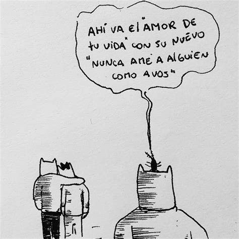 Pin De Anamaria B Burbano En Cosas Frases Pintadas Frases Irónicas