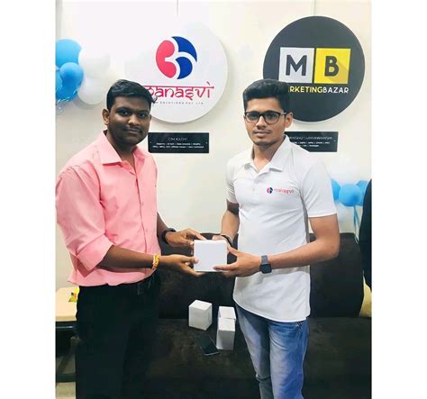 Kiran Aher On Linkedin Intern Internofthemonth Opportunity Humanresources Hr Job 10