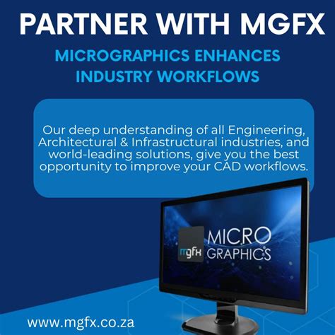 Micrographics 🚀🌟 Supercharging Your Workflows 🌟🚀