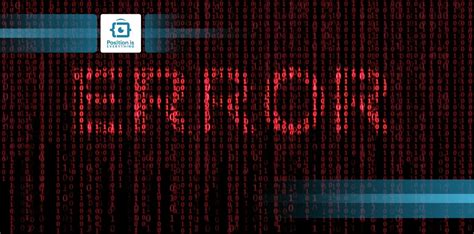 Typeerror Console Log Is Not A Function 6 Best Solutions Position Is Everything