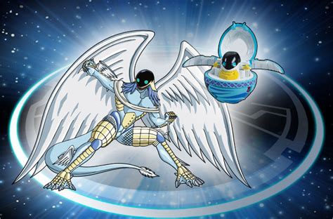Angelodiablo Preyas Bakugan Wiki Fandom Powered By Wikia
