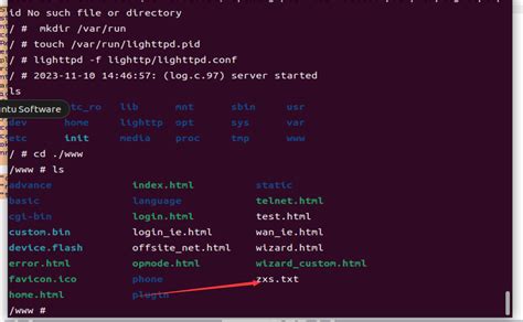 Github Zxsssd Totolink Cstecgi Cgi Settraceroutecfg