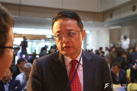 中華電信內戰》賣「金雞母」投資綠能電廠 子公司「中華投資」爆關係人交易疑雲 風傳媒