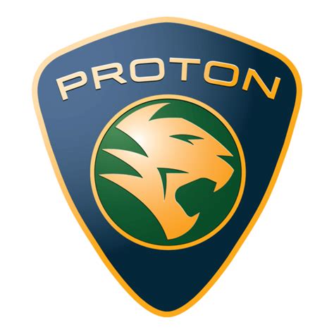Proton Logo Png Vector Eps Free Download