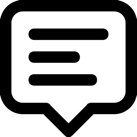 Line Clip Art Font Symbol Logo Graphics Icon Parallel 141438 Free