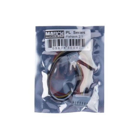 Pixhawk Mavlink Led Controller For Apm Pixhawk2 Ardupilot Px4 Rgb