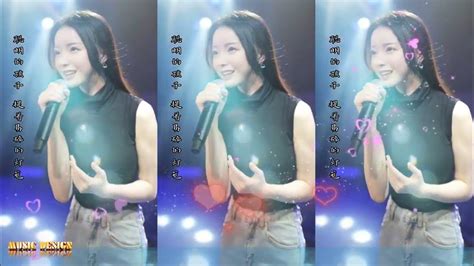 10大 歌曲 陈 小竹 翻唱 1 ♫ Top 10 Songs Beautiful Chen Xiaozhu Cover 1