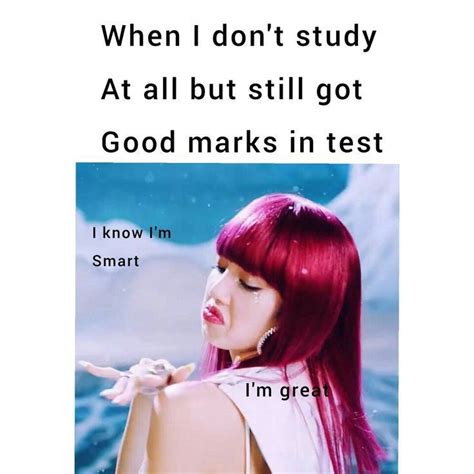 Pin By 💜 ️ ️bubblysnowflake ️ ️💜 On Black Pink 🖤🩷 Blackpink Funny
