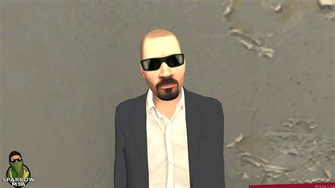 mta sa mafia skin scripti