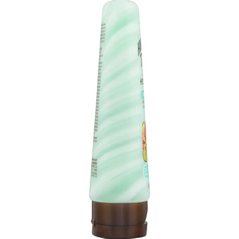 Hawaiian Tropic Silk Hydration After Sun Lotion Coconut Papaya 6 Oz