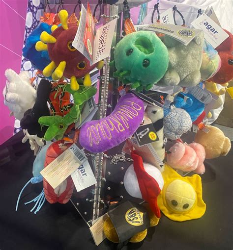 James Collinge Posted On Linkedin