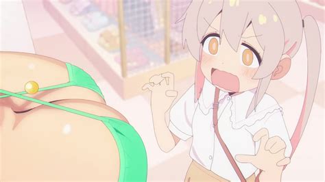 Onii Chan Wa Oshimai Adult Porn Games Lewd Ninja