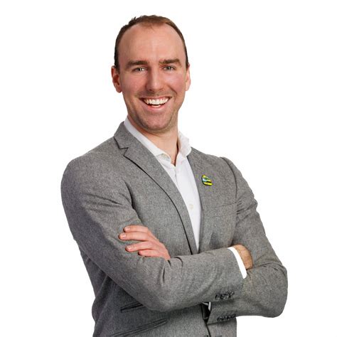 Jean Philippe Gagnon Innovitech