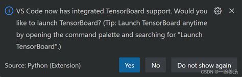 【深度学习01】tensorflow神经网络理论实战tensorflow 实战 Csdn博客