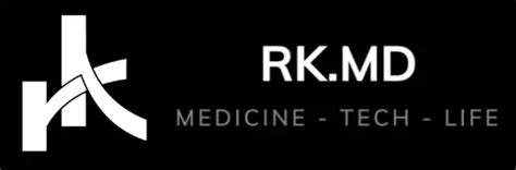 Oxyhemoglobin Dissociation Curve Rkmd
